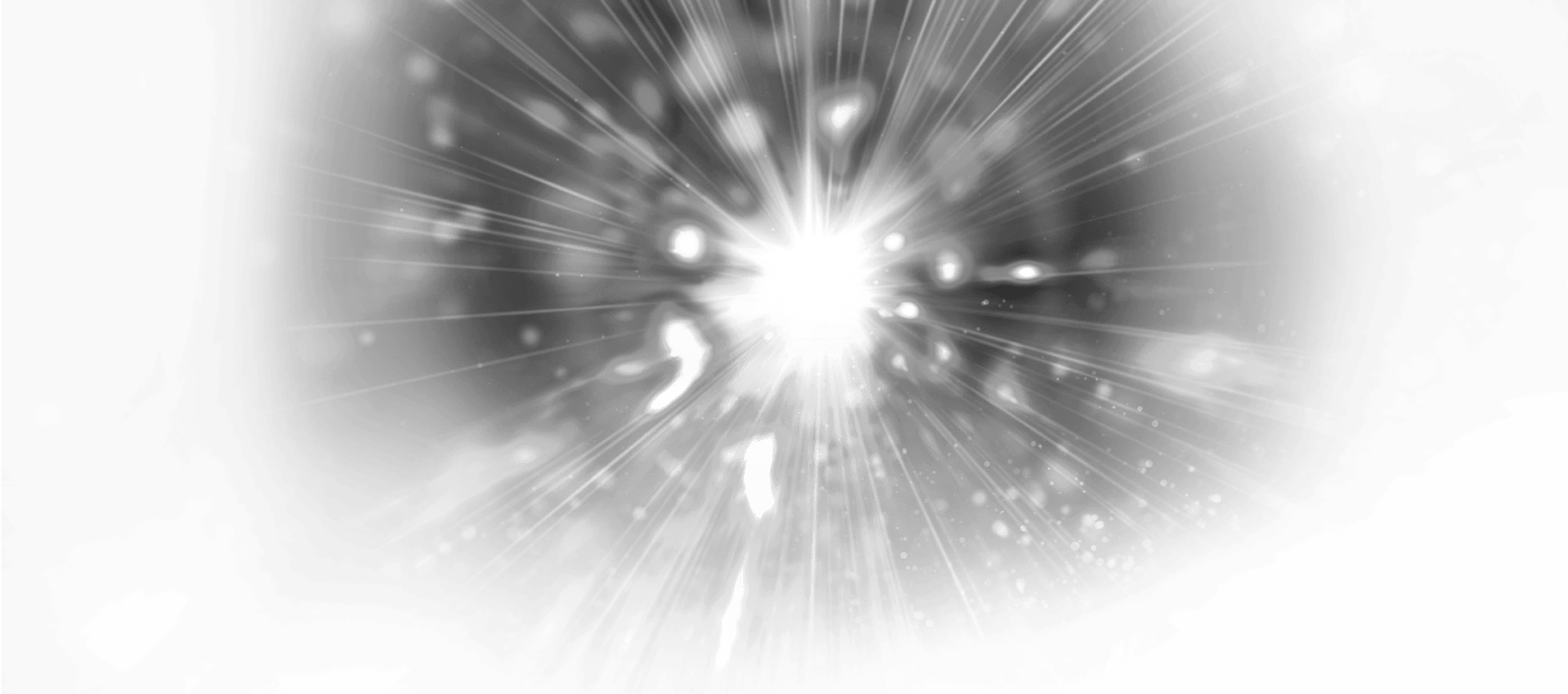 Explosion Mark Texture